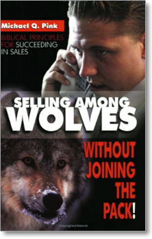 Michael Q Pink - Best Selling Author, Teacher and Keynote Speaker