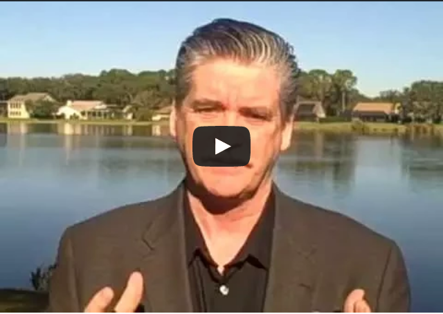 Packaging – Michael Pink