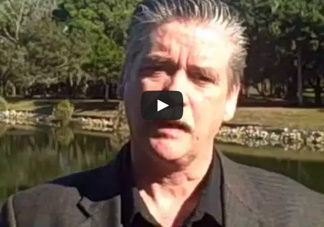 3 Factors for Excellent Service - Michael Q. Pink