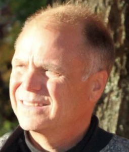 Resources – Michael Pink