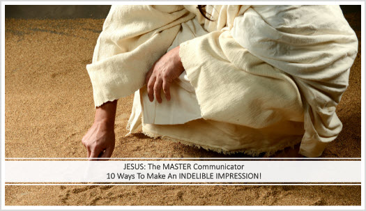 Resources – Michael Pink