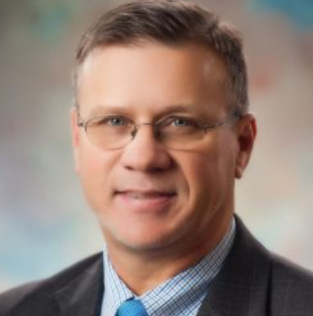 Resources – Michael Pink