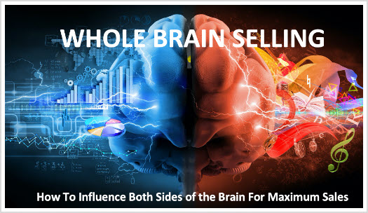 Resources – Michael Pink