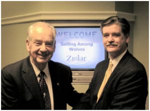 Resources – Michael Pink