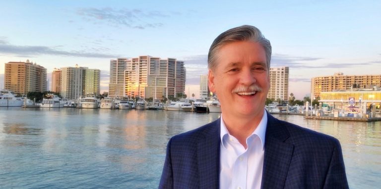 Blog – Michael Pink