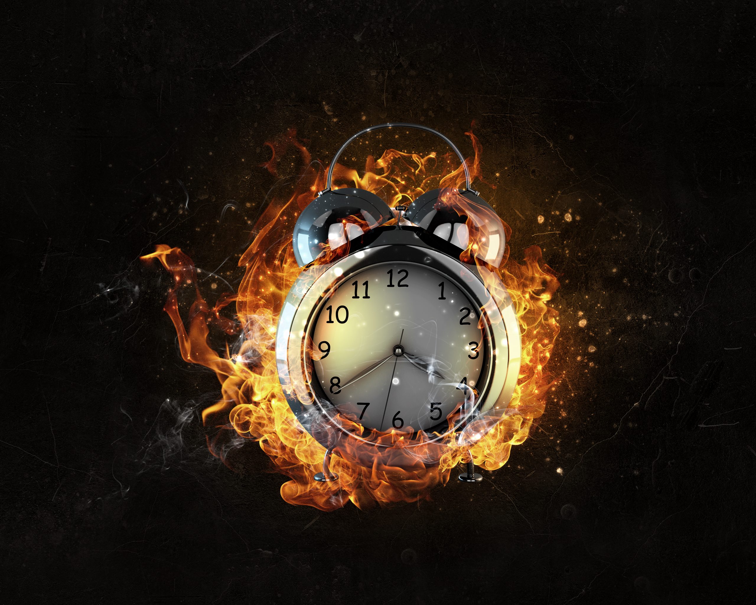 Are You Awake? - Michael Pink