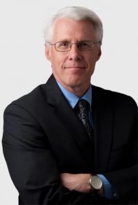 Rainforest Strategy - Michael Pink