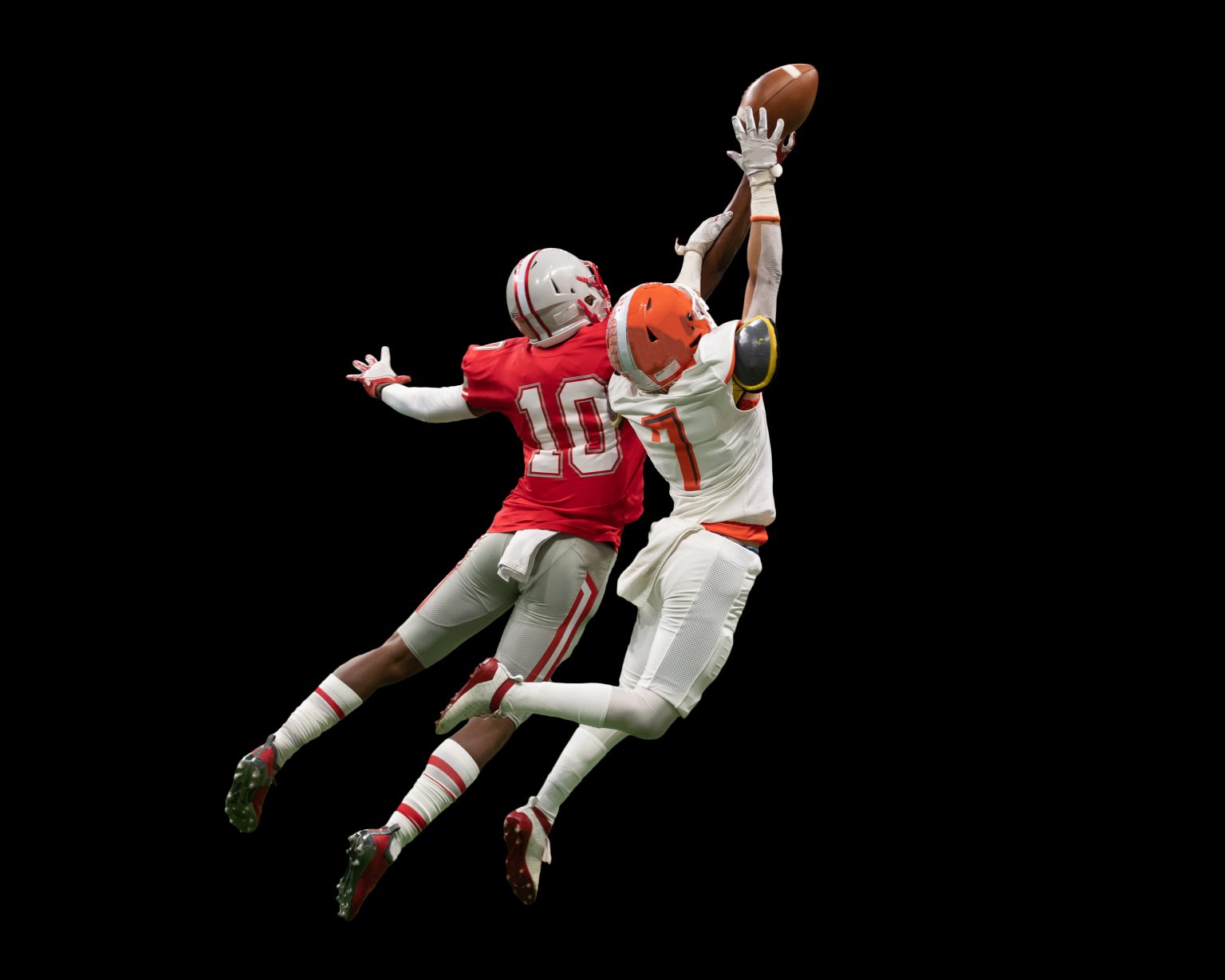 How to “Catch” The Promises of God – Michael Pink
