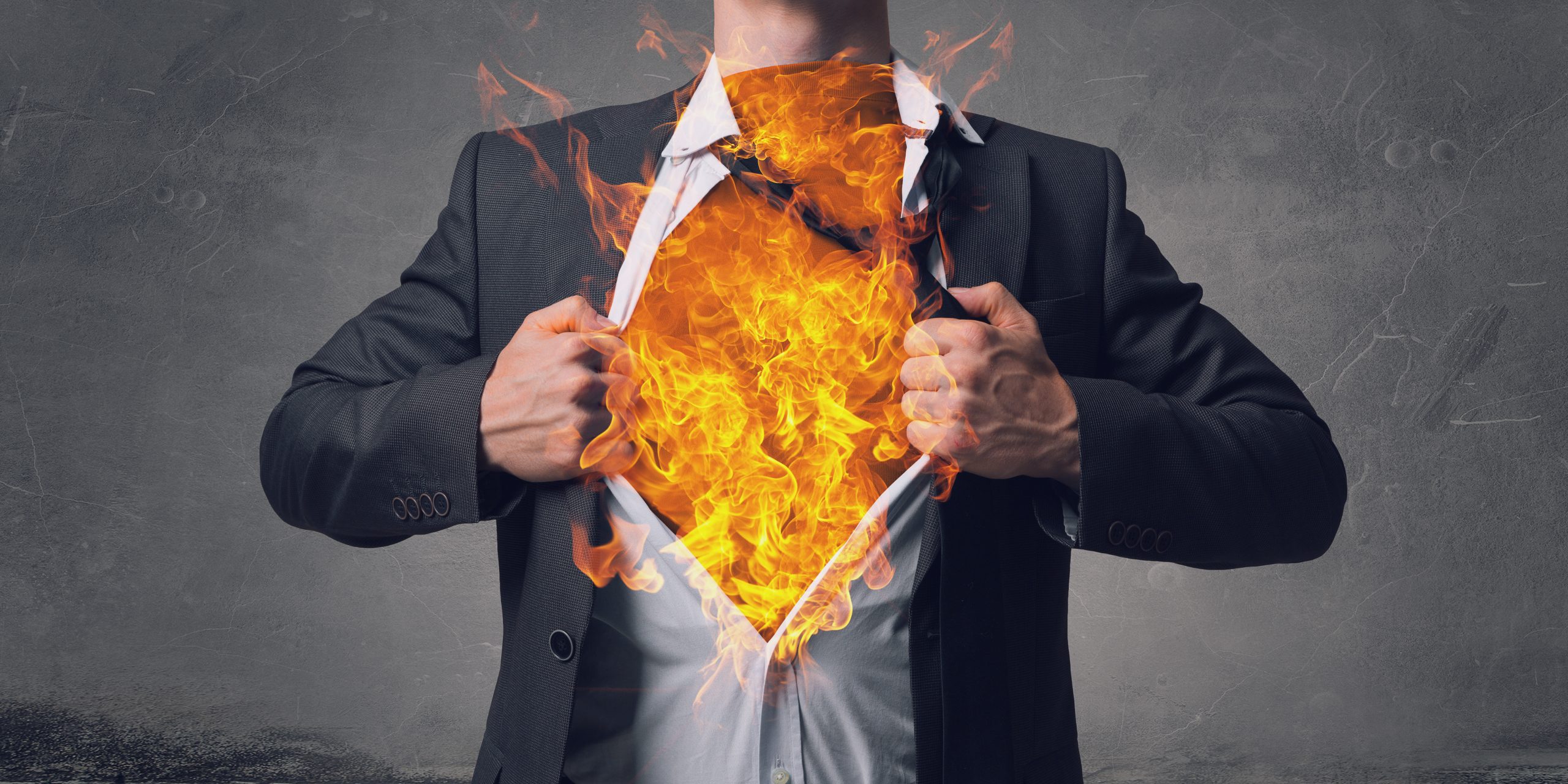 A Note From Judy… - Michael Pink