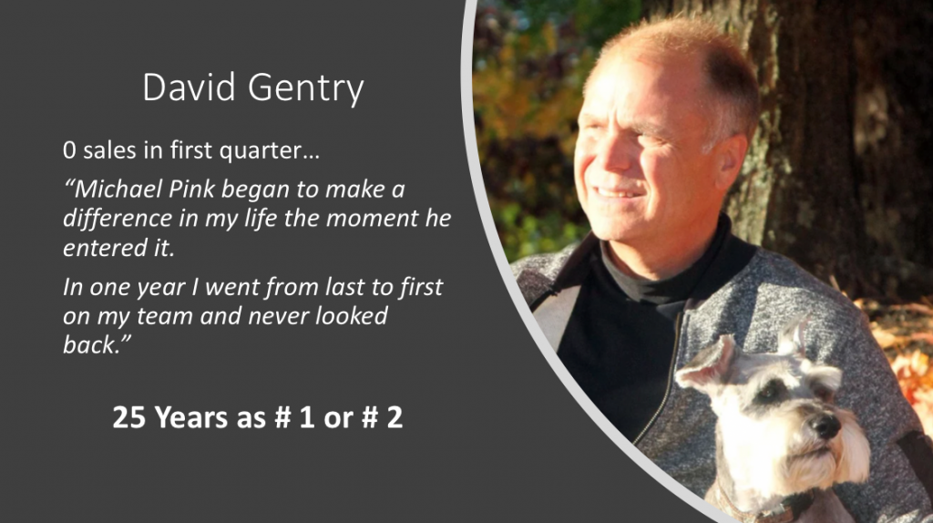 CONFIRMED: It was Definitely Alien – But NOT From MARS! – Michael Pink