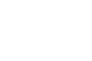 Michael Pink – One God Idea Away…