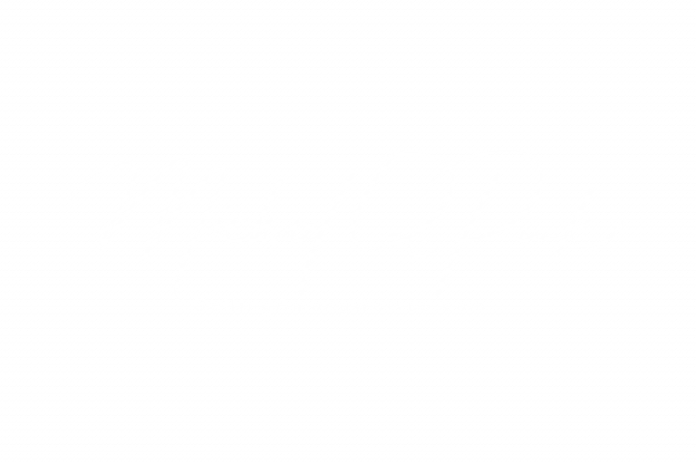 Michael Pink – One God Idea Away…